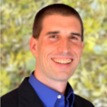 Affiliated Faculty | UCSB Center for Responsible Machine Learning